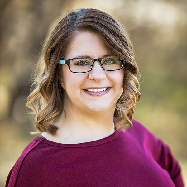 Nate Waters Physical Therapy Clinic | TCC Health Services