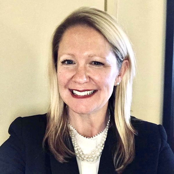 Nate Waters Physical Therapy Clinic | TCC Health Services