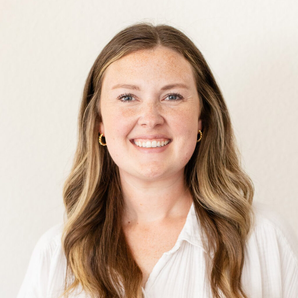 Nate Waters Physical Therapy Clinic | TCC Health Services